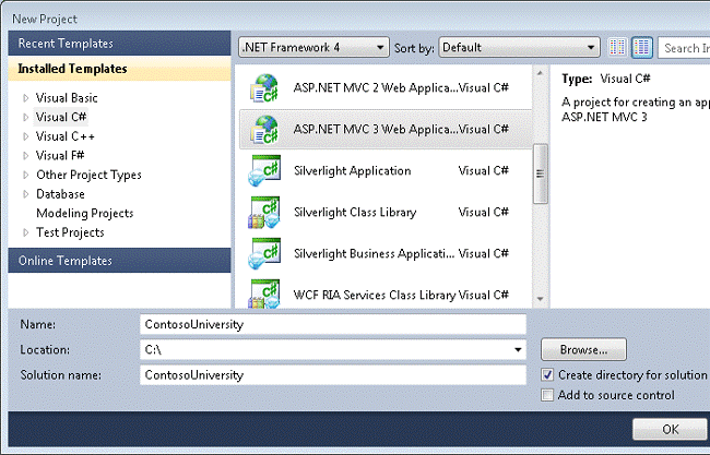 Taking Proper Screenshots in Windows for Blogs or Tutorials - Scott ...
